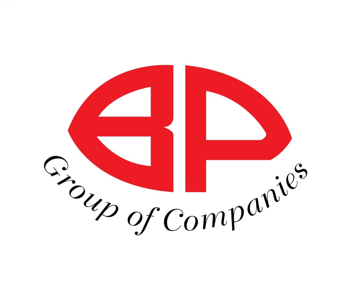 BP Group of Companies - BANGKOK PVC : Group of Companies