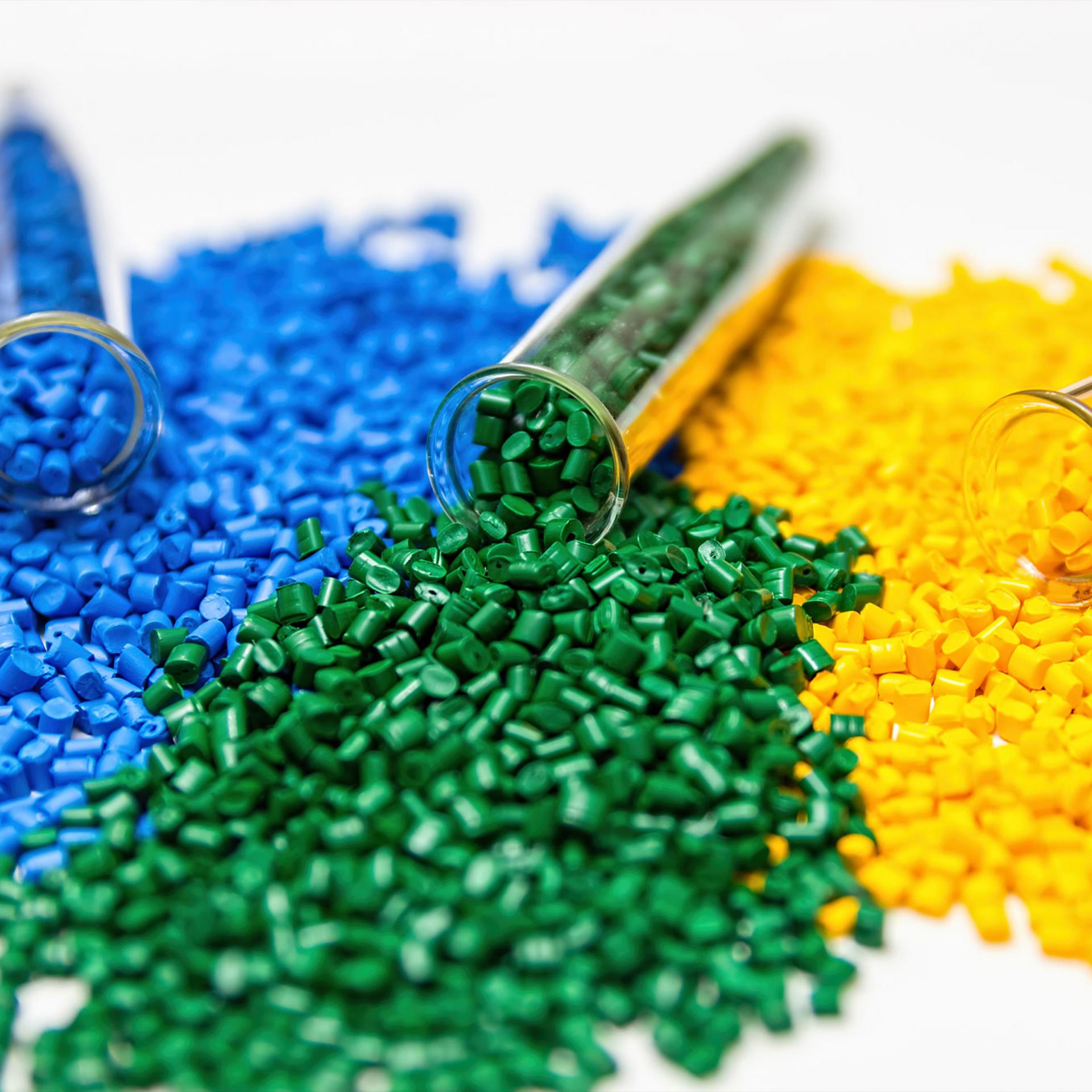 Home - BANGKOK PVC : Group of Companies