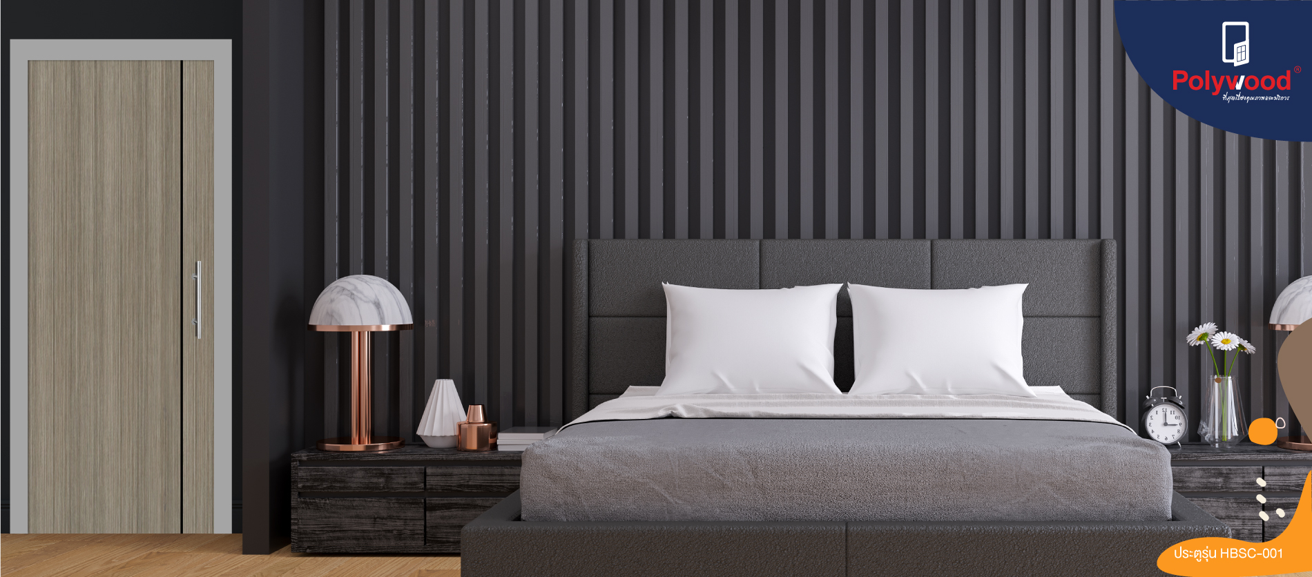 Home - BANGKOK PVC : Group of Companies